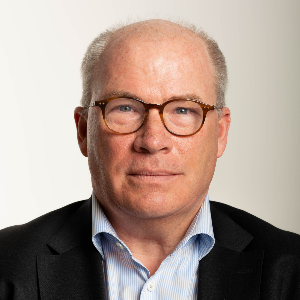 Risolto | Smartbase - Finance in de voedingssector